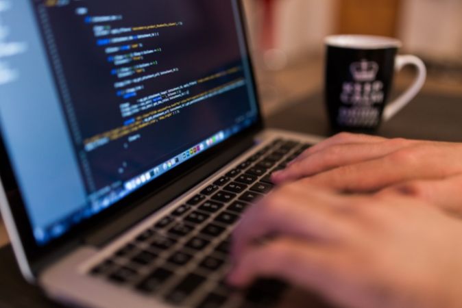 The Best Coding Jobs In The World