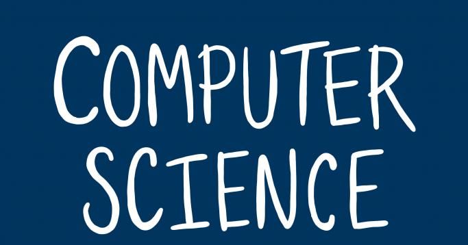 Advice Subject Guide Computer Science